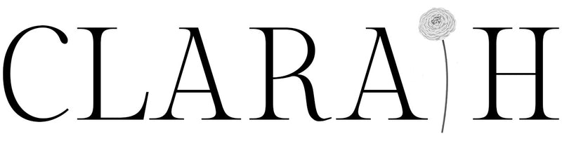 Clara H